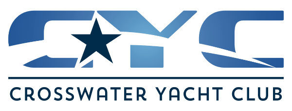 Events and Activites at Crosswater Yacht Club | Lake Travis